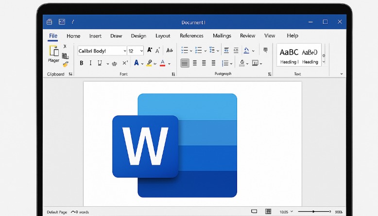 Así son los nuevos iconos tridimensionales de Microsoft diseñados para ...