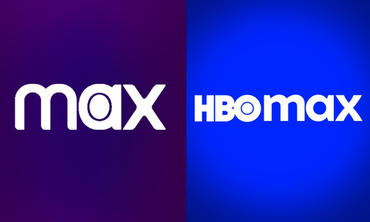 Max cambia de nombre a HBO MAX ¿Qué cambia en las tarifas?