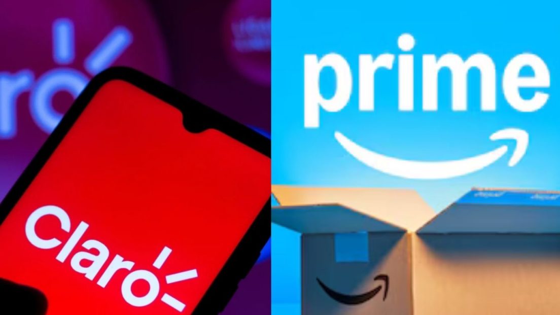 ¡Ay yi yi! Un viaje en la historia de las 22 generaciones de Power ...