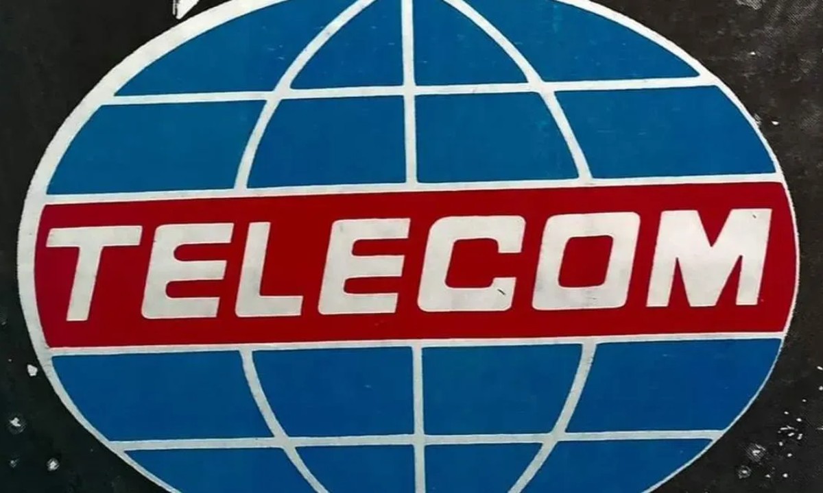 ¿Telecom puede volver? La apuesta del Gobierno para revivir la histórica empresa y su impacto en ...