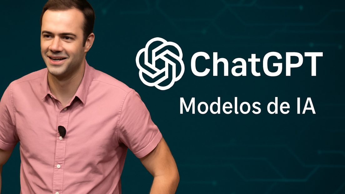 ¿Cuál es el mejor modelo de ChatGPT recomendado por OpenAI?