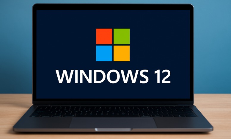 Windows 12: Fecha de lanzamiento, funciones y requisitos