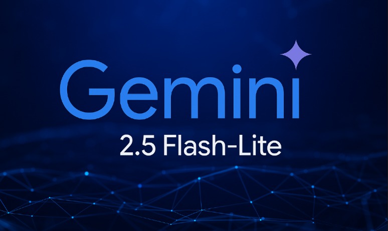 Gemini Flash-Lite: comparativa y ventajas del nuevo modelo IA