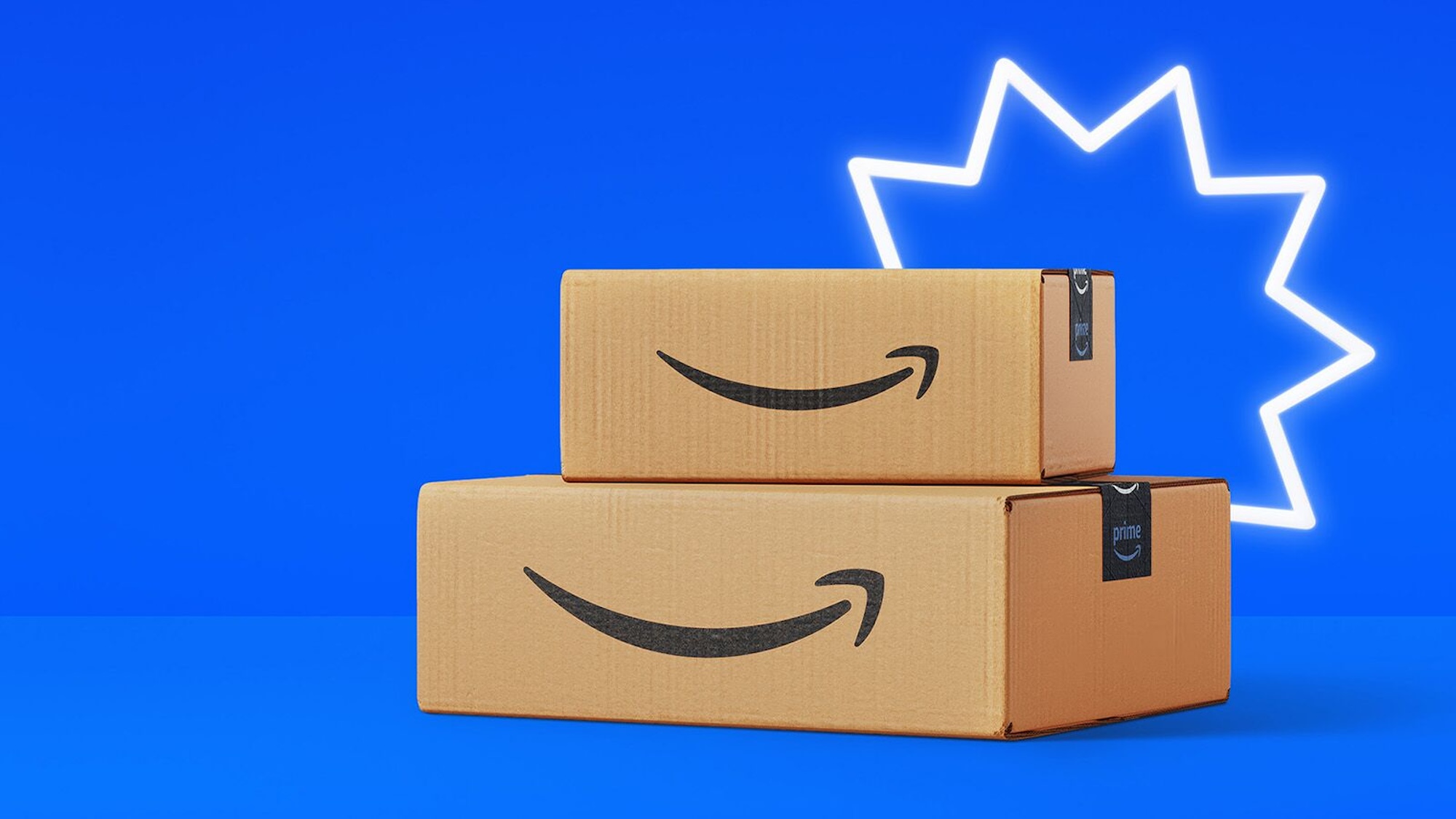 Amazon Prime Day regresa en julio: ¿Cómo conseguir las mejores ofertas ...