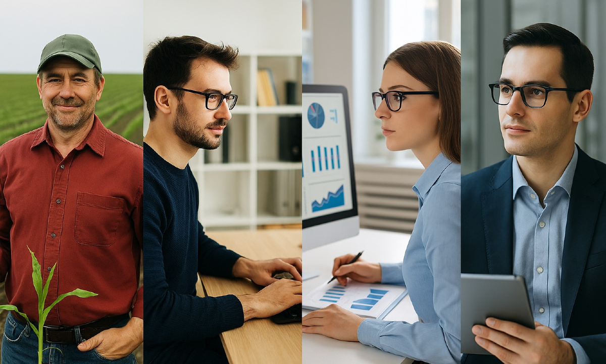 Hd porn xomics maybe a lack in connection for me but