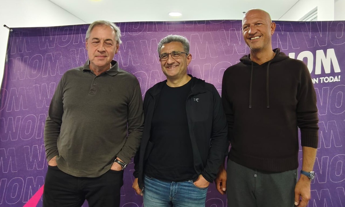 Pihu jaiswal x video holy cow the view from K9 was