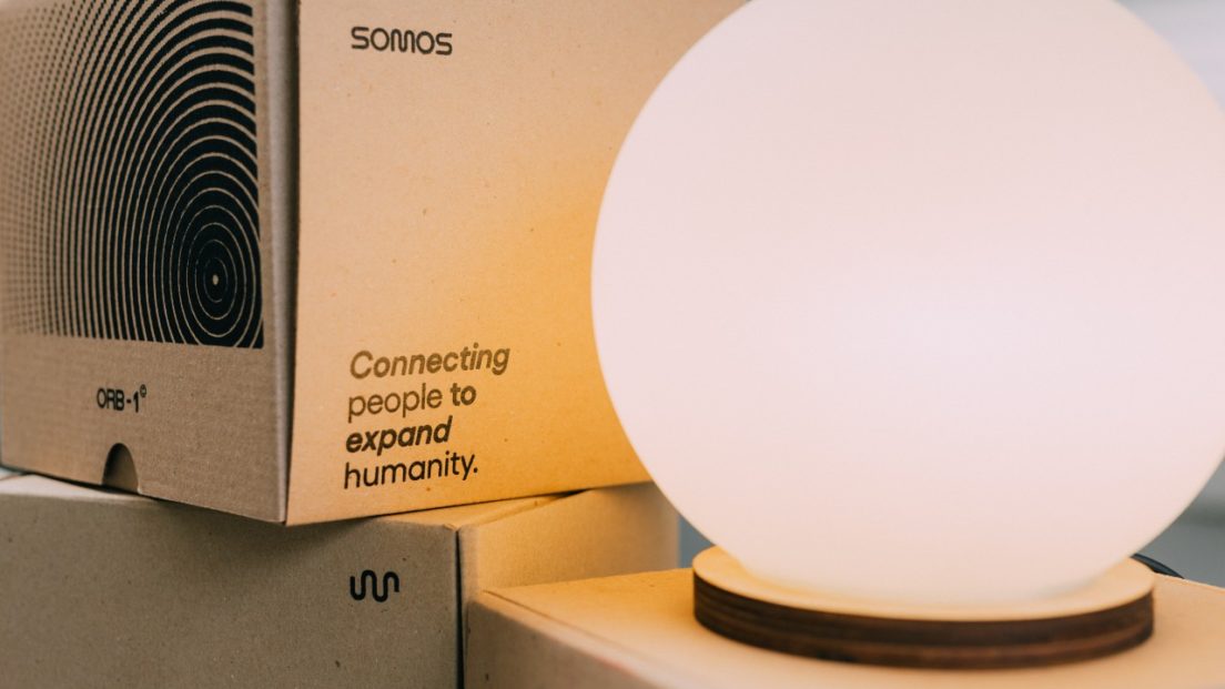 Somos Internet crece en Colombia: 50 mil usuarios y recibe USD$18 ...
