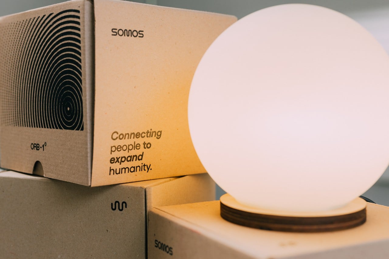 Somos Internet crece en Colombia: 50 mil usuarios y recibe USD$18 millones para competir con ...