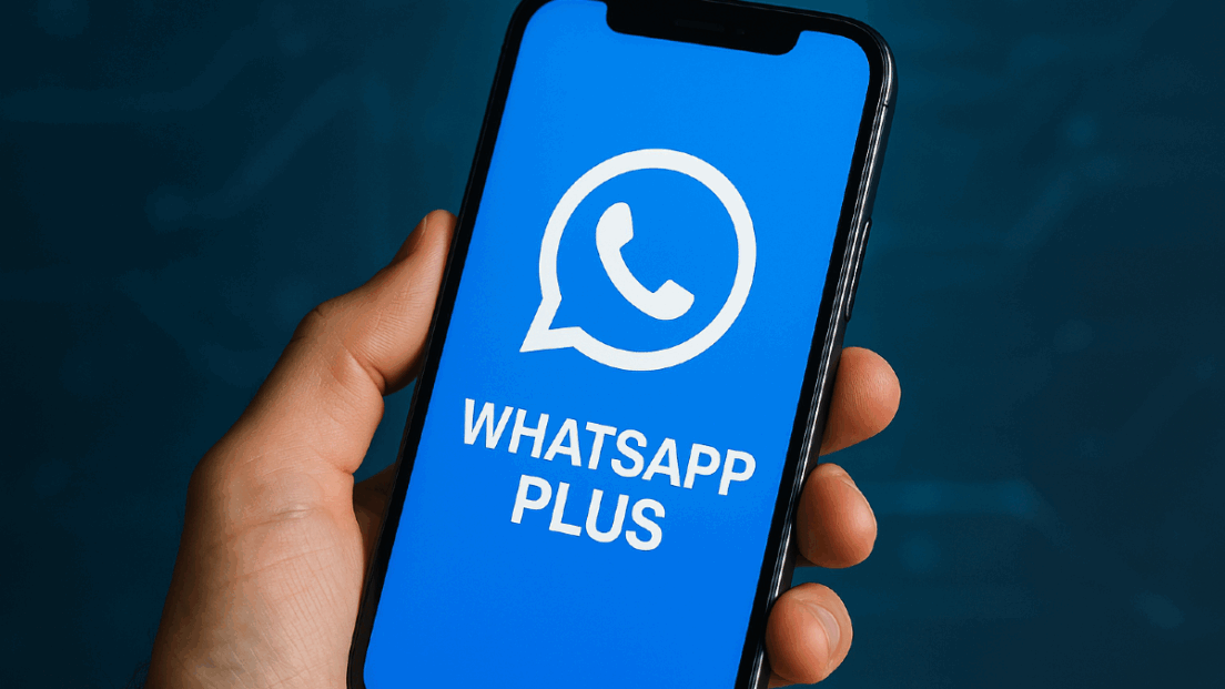 WhatsApp Plus 2025 APK: qué es y cómo instalarlo