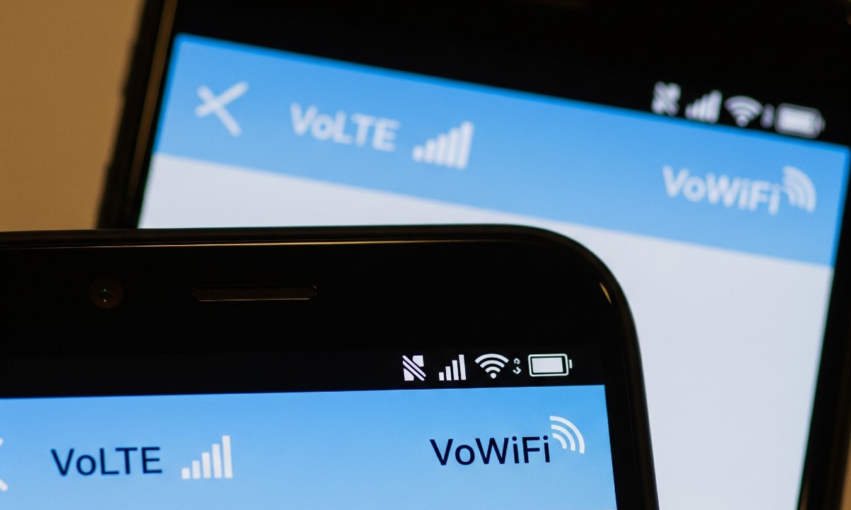 ¿Qué significan VoLTE y VoWiFi en tu celular y cuál conviene más usar ...