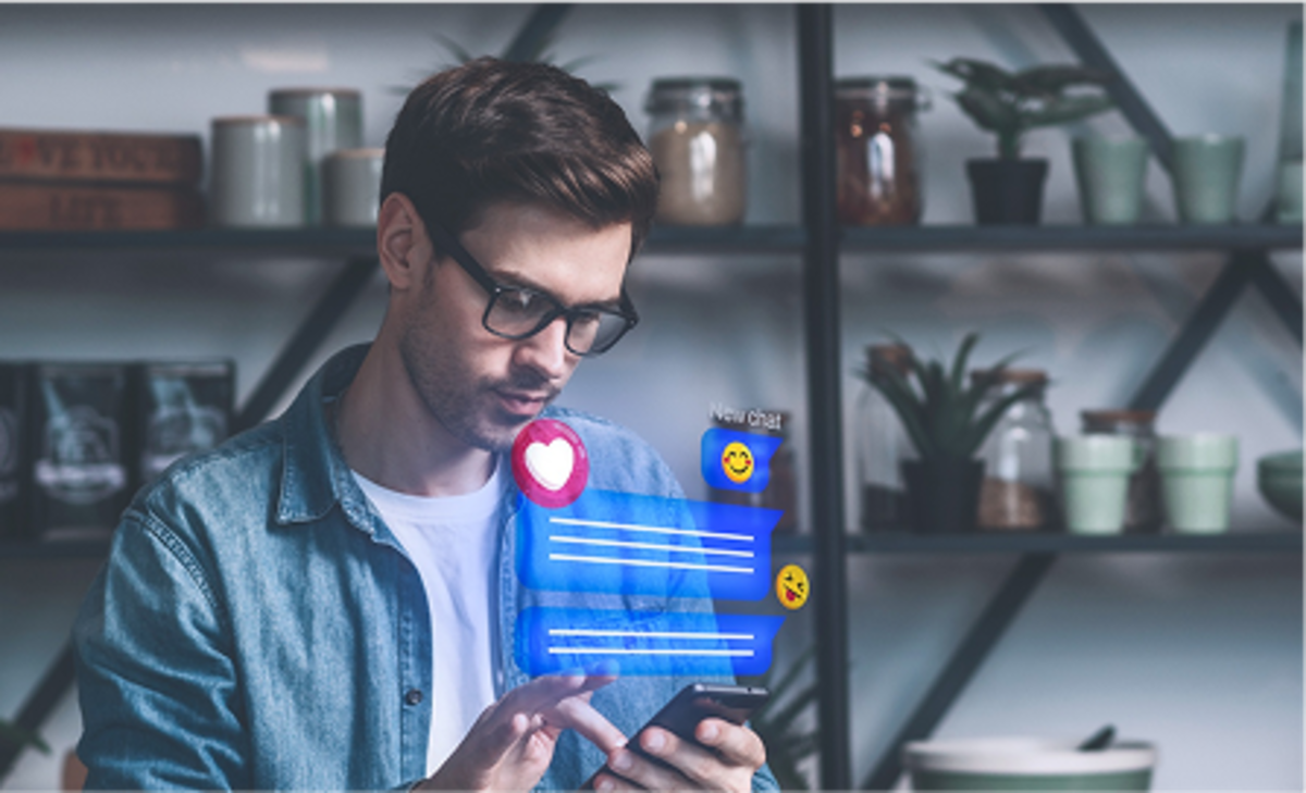 Social Tech: el programa gratuito del MinTIC con cinco cursos y certificación en creación y ...