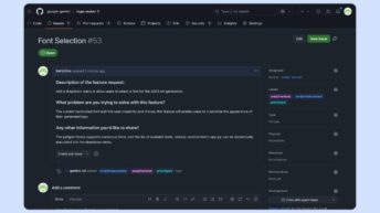 Gemini CLI GitHub Actions: la nueva herramienta gratuita de Google que acelera el trabajo en ...