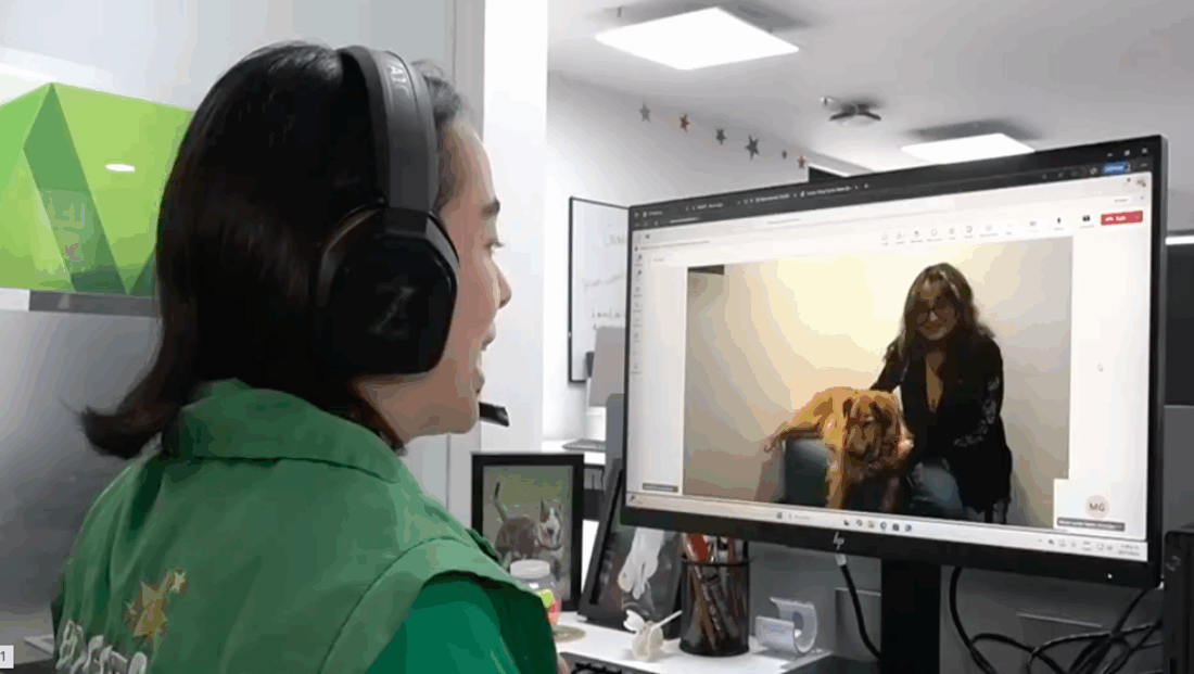 TeleVet: Noticias, Fotos, Evaluaciones, Precios y Rumores de TeleVet ...