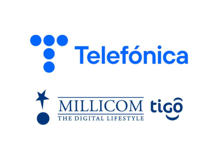Más de 5 millones de usuarios pasarán a manos de Tigo tras la compra de ...