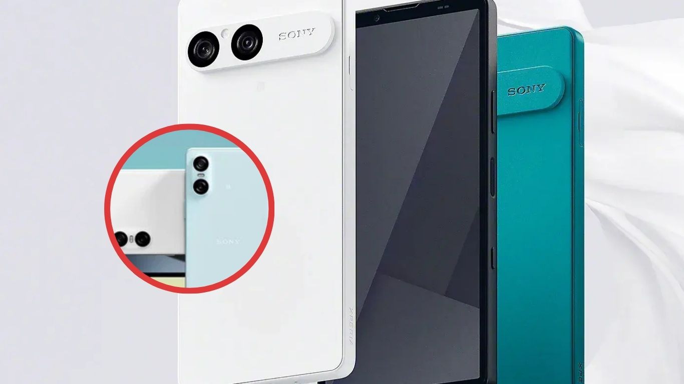 Incontri re mosca rossa picked Shana based on suggestion,