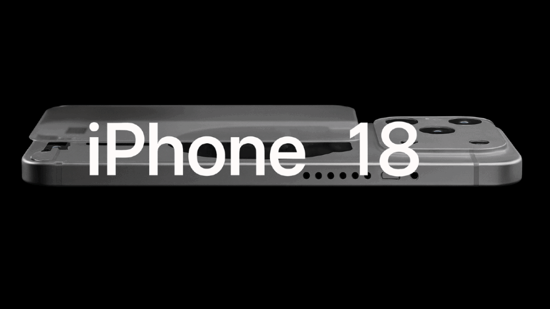iPhone 18 Pro: Noticias, Fotos, Evaluaciones, Precios y Rumores de ...