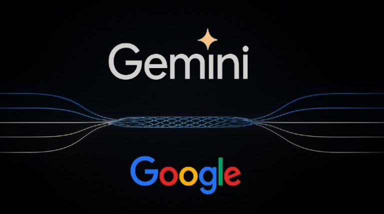 funciones Gemini: Noticias, Fotos, Evaluaciones, Precios y Rumores de ...