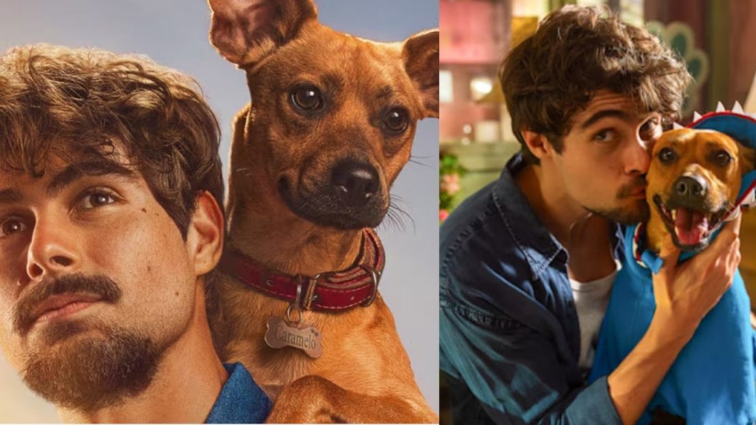 ¿Qué significa la llegada de Max para Latinoamérica? 11 cosas claves que debes saber • ENTER.CO