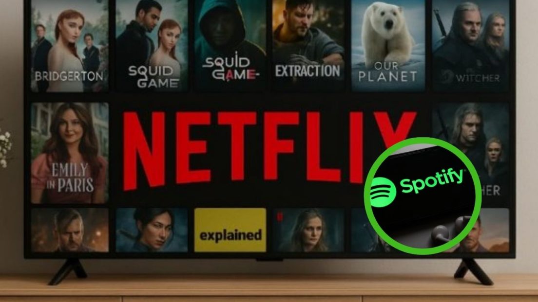 ¿Qué significa la llegada de Max para Latinoamérica? 11 cosas claves que debes saber • ENTER.CO