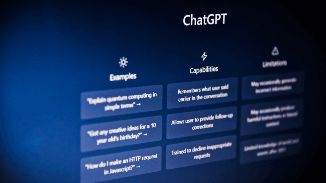 GPT-5 vs GPT-4o: diferencias, precios y disponibilidad en ChatGPT
