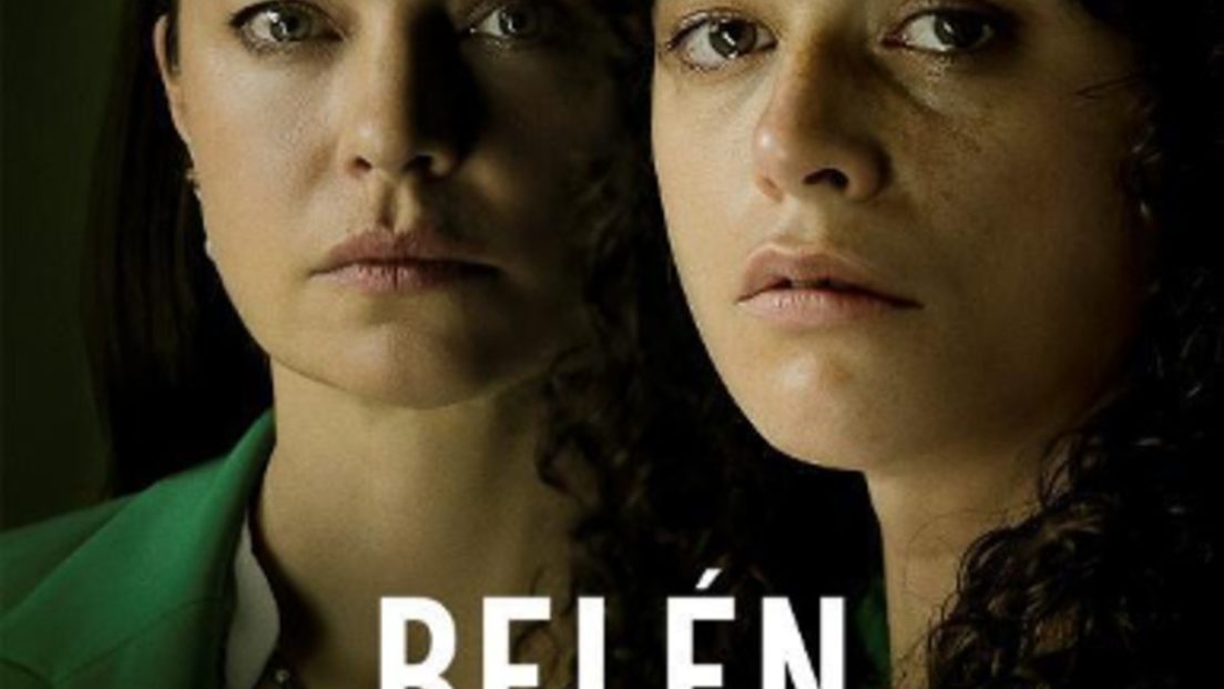 ¿Qué significa la llegada de Max para Latinoamérica? 11 cosas claves que debes saber • ENTER.CO