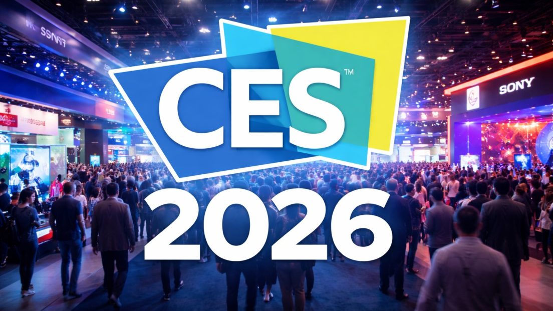CES 2026 medirá la aceptación del usuario ante dispositivos con IA ...