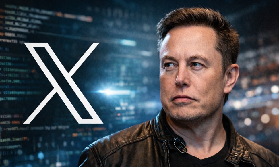 Elon Musk abre el algoritmo de X: qué cambia para los usuarios