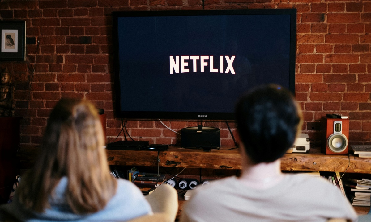 De espectador a juez: Así puedes usar las votaciones en Netflix • ENTER.CO
