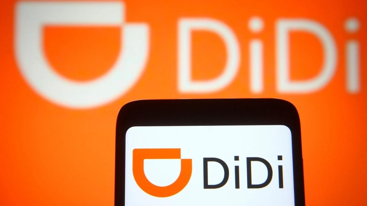 Así es la nueva alianza entre DiDi Shop para fortalecer el consumo ...