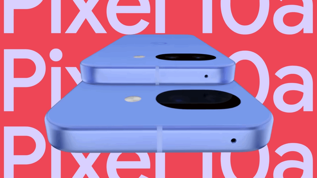Así será el Pixel 10a: primeras imágenes, análisis y lo que Google ...