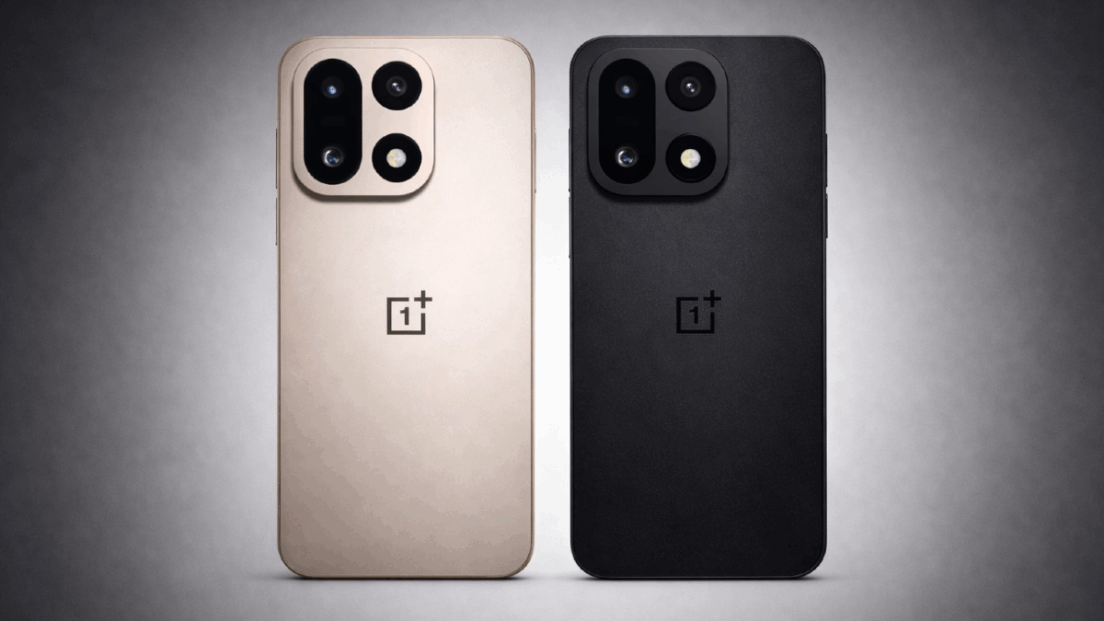 OnePlus 16: pantalla 240 Hz, cámaras de 200 MP y batería grande