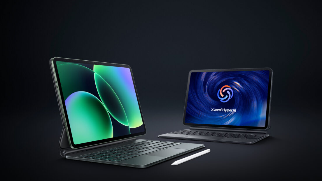 Xiaomi Pad 8 llega a Colombia: precio, características y cómo comprar ...