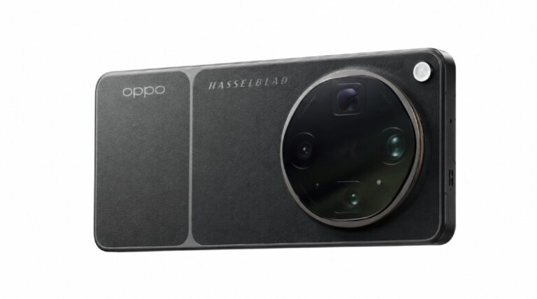 Oppo Find X10 Pro Max: Noticias, Fotos, Evaluaciones, Precios y Rumores ...